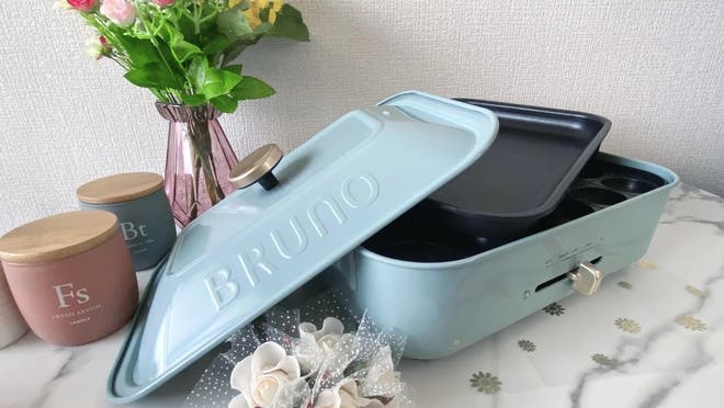 大須エリアNo. 1人気👼映画・Netflix見放題🍿ボドゲ&パーティー利用可🎮24時間365日利用OK🏪高速Wifi✨の写真13