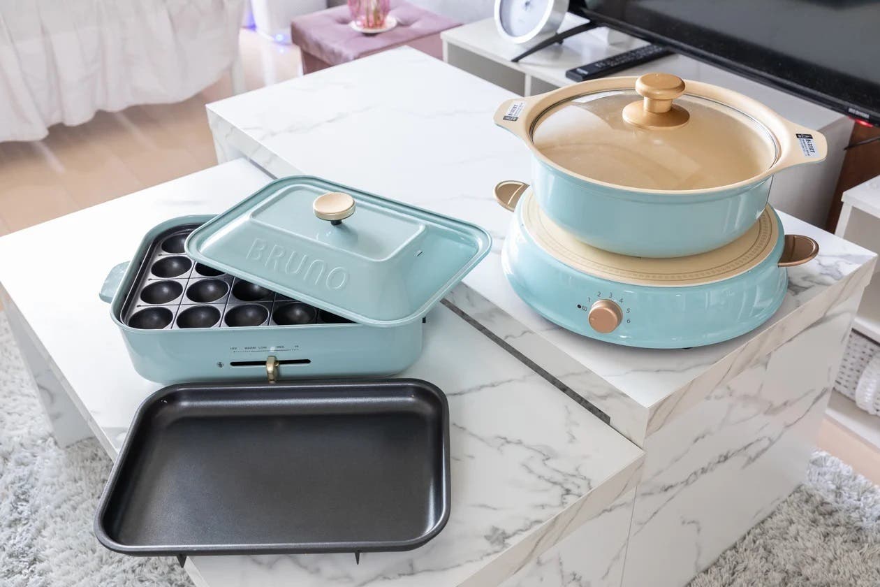 大須エリアNo. 1人気👼映画・Netflix見放題🍿ボドゲ＆パーティー利用可🎮24時間365日利用OK🏪高速Wifi✨の写真14