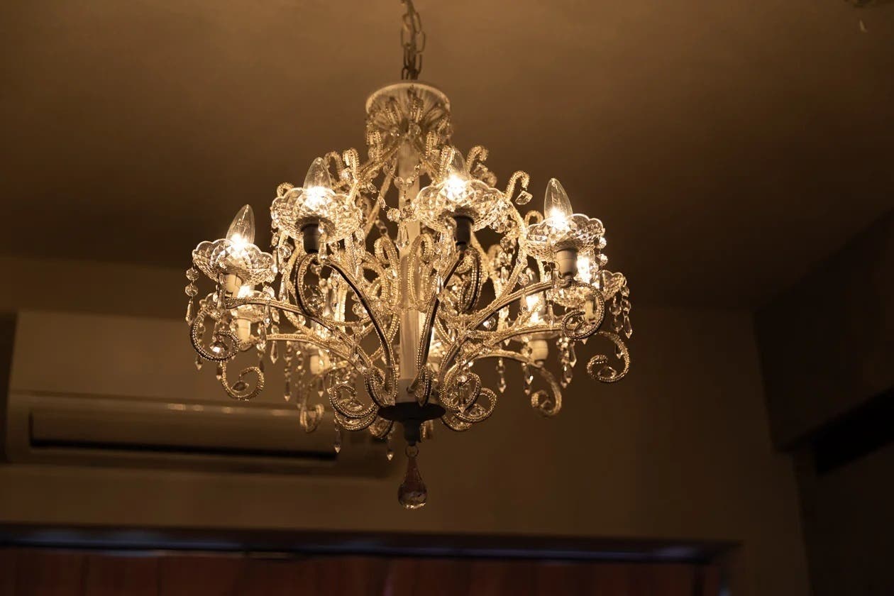 大須エリアNo. 1人気👼映画・Netflix見放題🍿ボドゲ＆パーティー利用可🎮24時間365日利用OK🏪高速Wifi✨の写真15