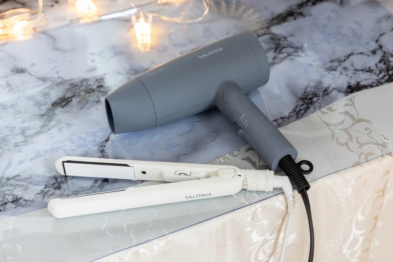 大須エリアNo. 1人気👼映画・Netflix見放題🍿ボドゲ＆パーティー利用可🎮24時間365日利用OK🏪高速Wifi✨の写真16