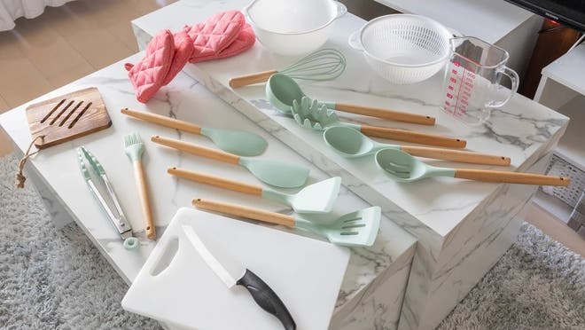 大須エリアNo. 1人気👼映画・Netflix見放題🍿ボドゲ&パーティー利用可🎮24時間365日利用OK🏪高速Wifi✨の写真17