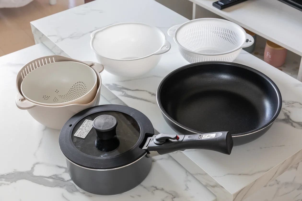 大須エリアNo. 1人気👼映画・Netflix見放題🍿ボドゲ＆パーティー利用可🎮24時間365日利用OK🏪高速Wifi✨の写真18