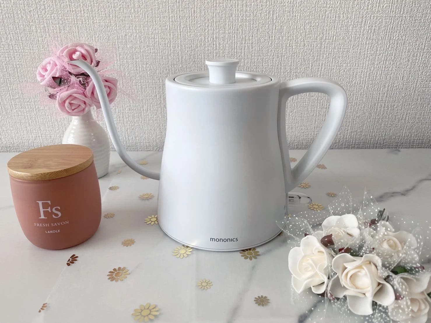 大須エリアNo. 1人気👼映画・Netflix見放題🍿ボドゲ＆パーティー利用可🎮24時間365日利用OK🏪高速Wifi✨の写真19