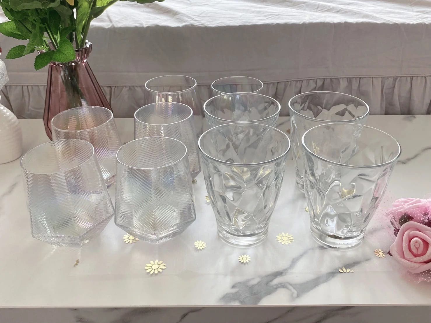 大須エリアNo. 1人気👼映画・Netflix見放題🍿ボドゲ＆パーティー利用可🎮24時間365日利用OK🏪高速Wifi✨の写真20