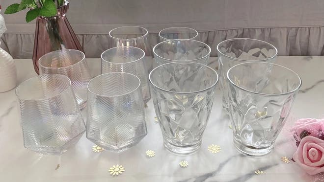 大須エリアNo. 1人気👼映画・Netflix見放題🍿ボドゲ&パーティー利用可🎮24時間365日利用OK🏪高速Wifi✨の写真20