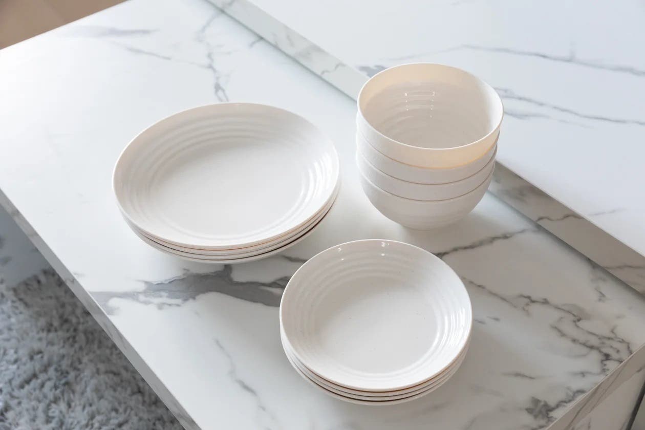 大須エリアNo. 1人気👼映画・Netflix見放題🍿ボドゲ＆パーティー利用可🎮24時間365日利用OK🏪高速Wifi✨の写真21