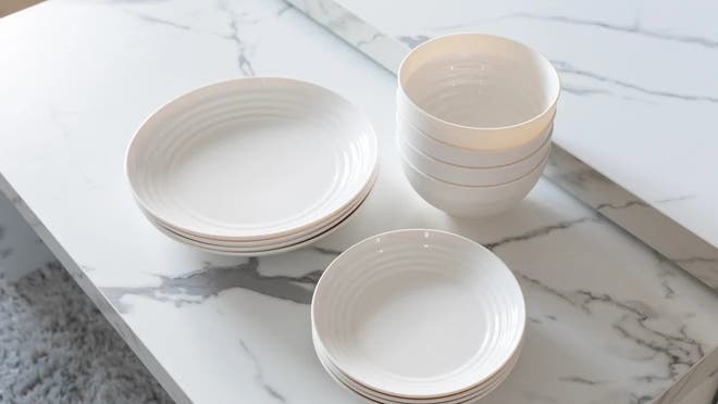 大須エリアNo. 1人気👼映画・Netflix見放題🍿ボドゲ&パーティー利用可🎮24時間365日利用OK🏪高速Wifi✨の写真21