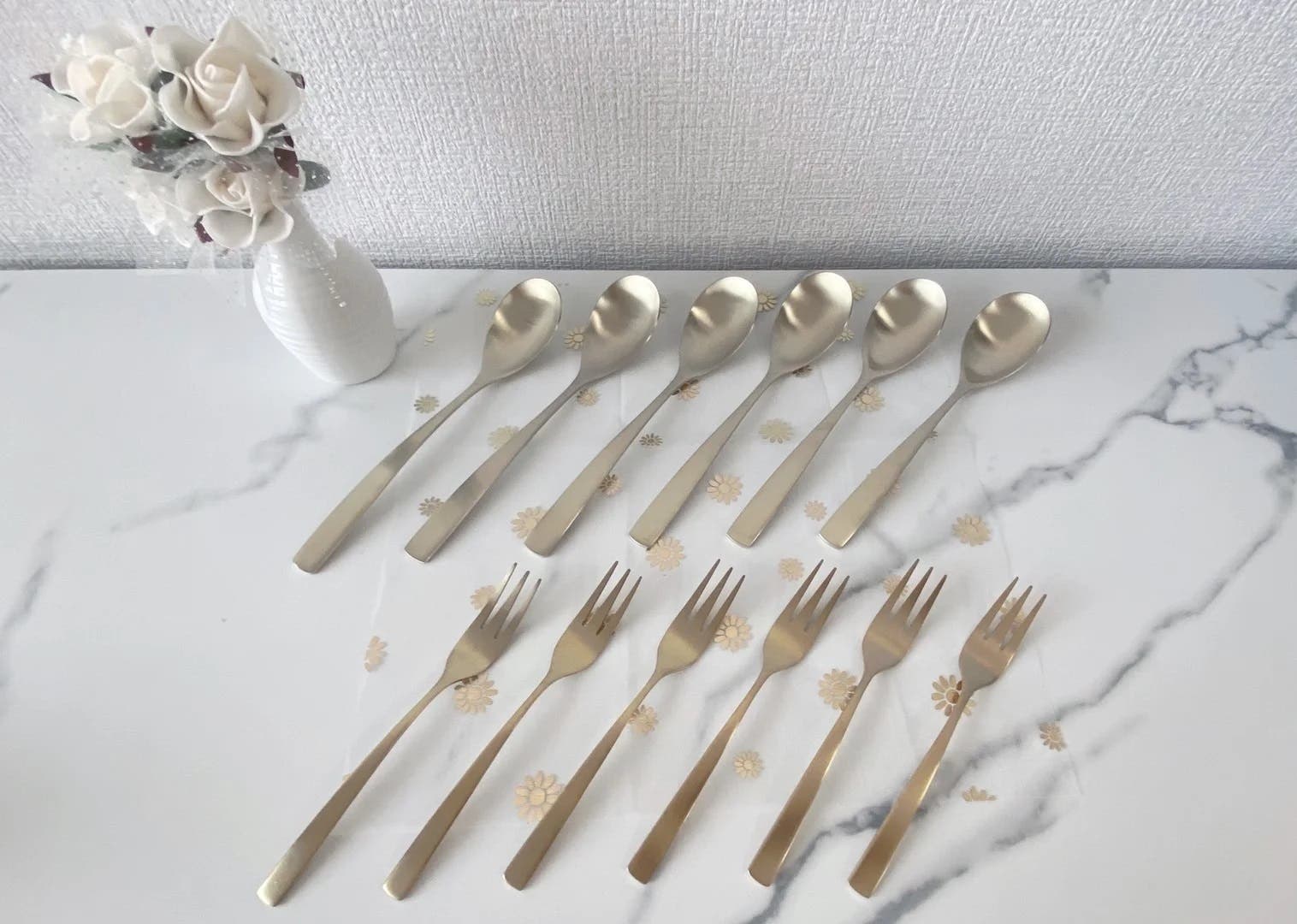 大須エリアNo. 1人気👼映画・Netflix見放題🍿ボドゲ＆パーティー利用可🎮24時間365日利用OK🏪高速Wifi✨の写真22