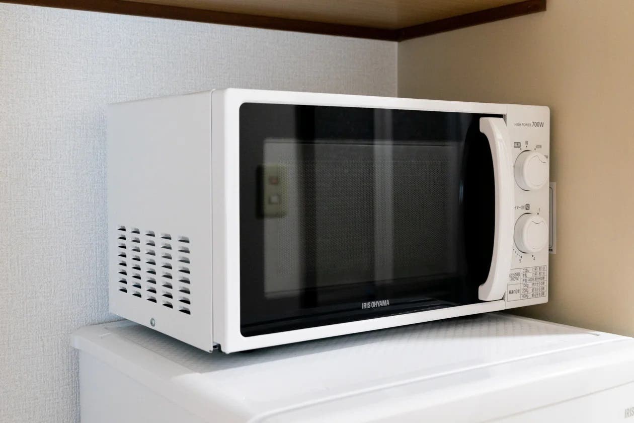 大須エリアNo. 1人気👼映画・Netflix見放題🍿ボドゲ＆パーティー利用可🎮24時間365日利用OK🏪高速Wifi✨の写真24