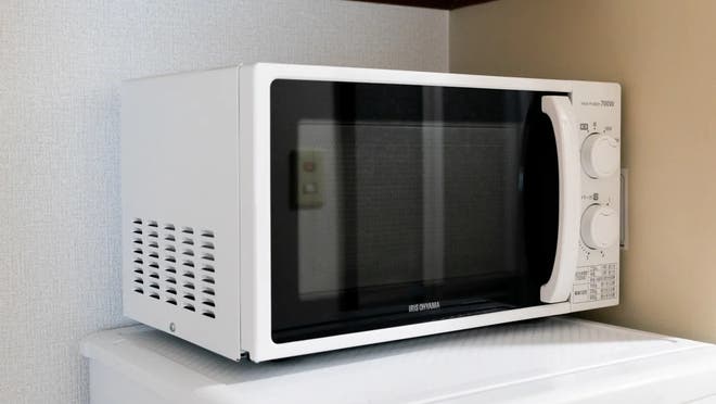 大須エリアNo. 1人気👼映画・Netflix見放題🍿ボドゲ&パーティー利用可🎮24時間365日利用OK🏪高速Wifi✨の写真24