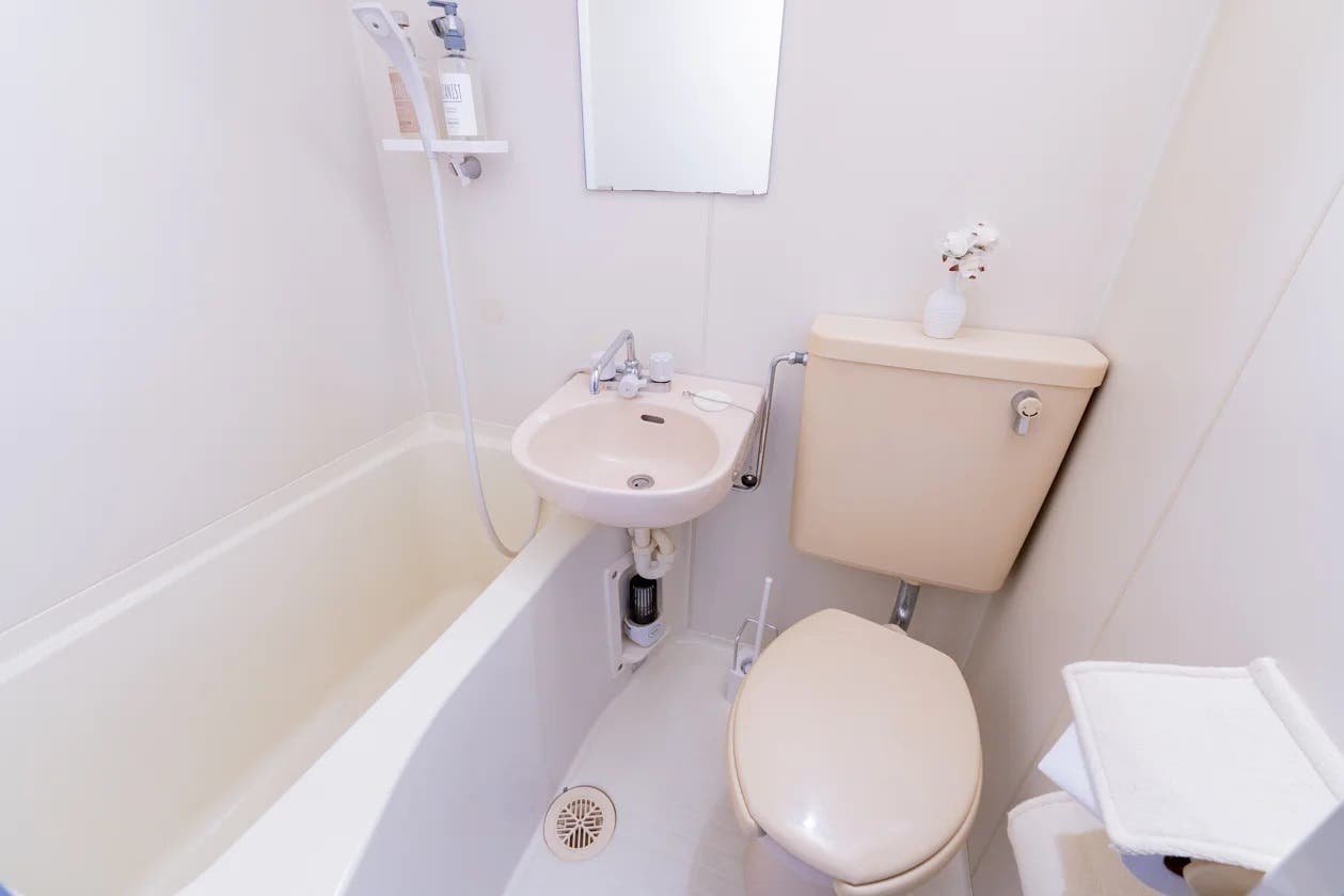 大須エリアNo. 1人気👼映画・Netflix見放題🍿ボドゲ＆パーティー利用可🎮24時間365日利用OK🏪高速Wifi✨の写真25