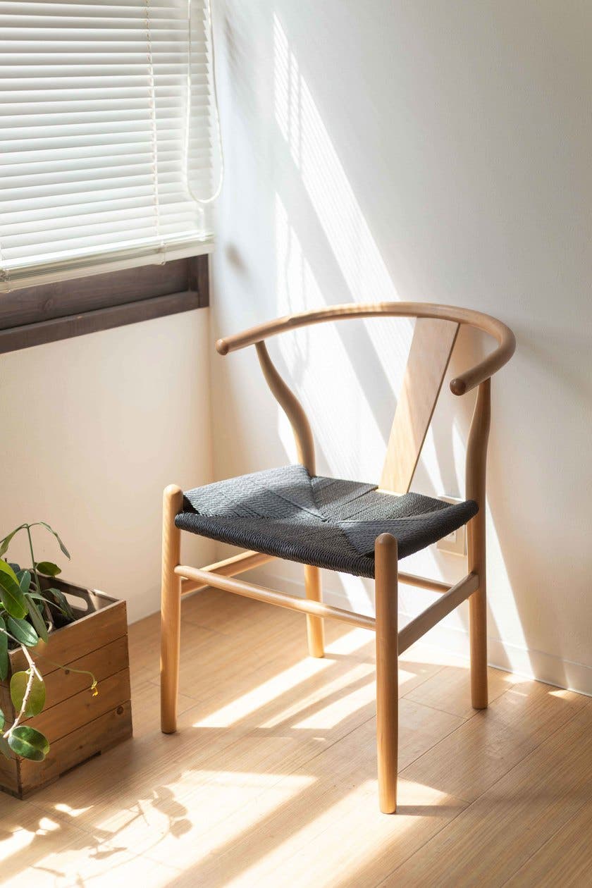 メイクブース、シャンプー台完備で、美容関連の撮影に最適なスタジオ。白ホリゾントを備え、ヘアスタイル撮影、美容関連セミナーにお勧めの写真18