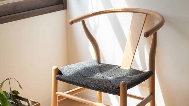 メイクブース、シャンプー台完備で、美容関連の撮影に最適なスタジオ。白ホリゾントを備え、ヘアスタイル撮影、美容関連セミナーにお勧めの写真18