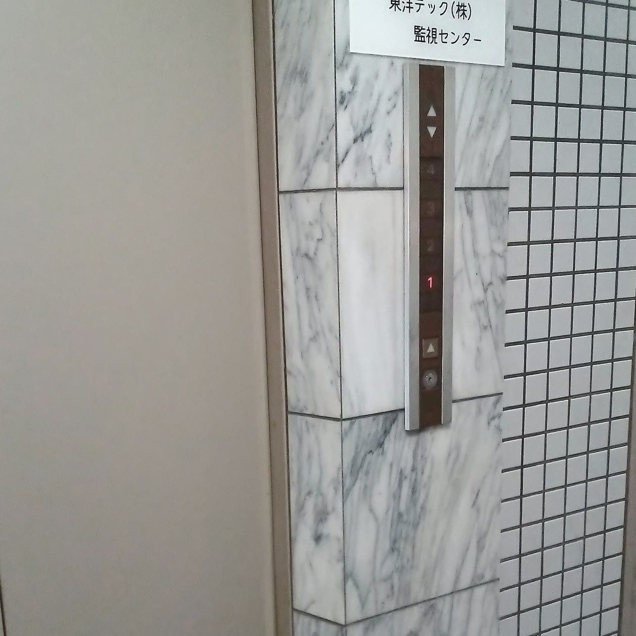 【長居公園すぐ横！鶴ヶ丘駅徒歩１０秒！】ダンスやヨガ、楽器演奏や動画撮影などができるスタジオがオープン！の写真24