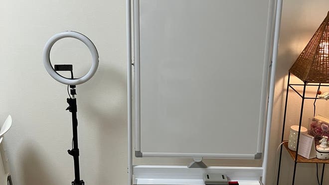 錦糸町駅から徒歩3分のおしゃれな会議室✨おしゃれなスペース✨の写真12