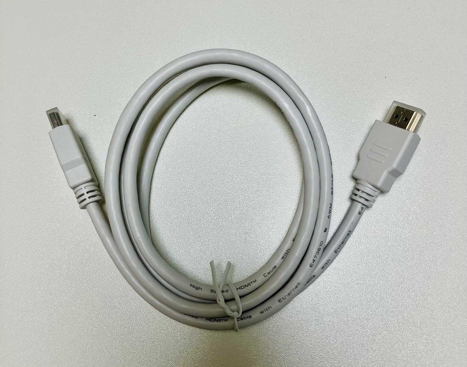 錦糸町駅から徒歩3分のおしゃれな会議室✨おしゃれなスペース✨の写真13