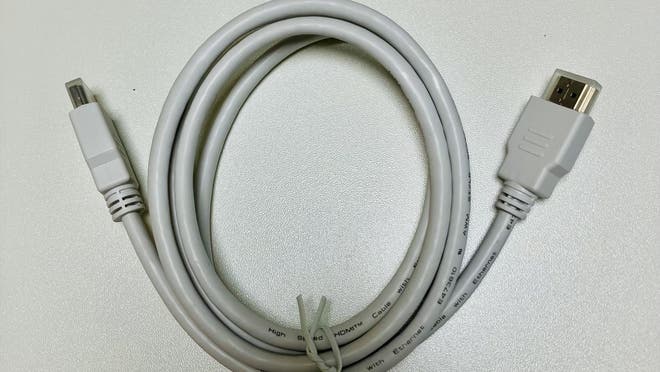 錦糸町駅から徒歩3分のおしゃれな会議室✨おしゃれなスペース✨の写真13