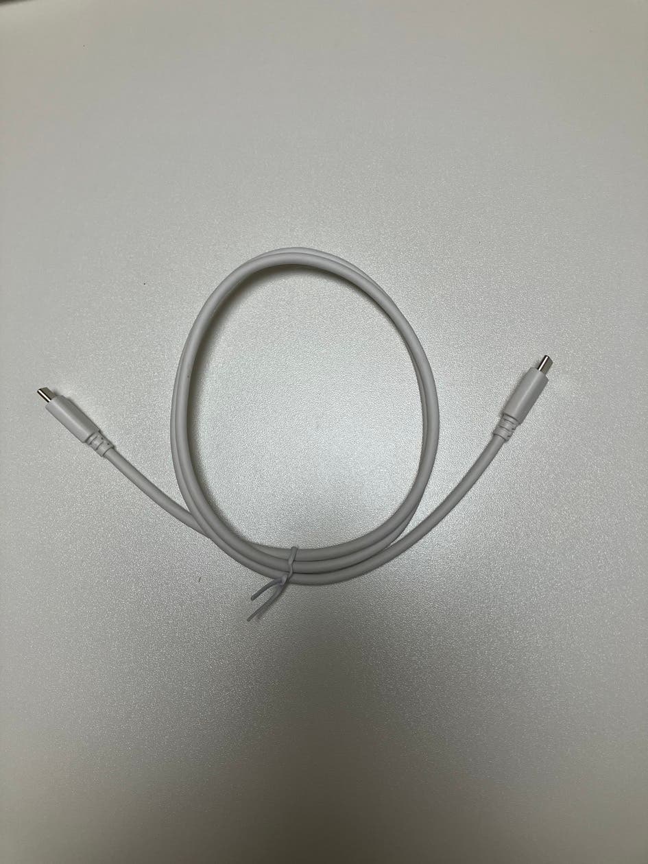 錦糸町駅から徒歩3分のおしゃれな会議室✨おしゃれなスペース✨の写真14