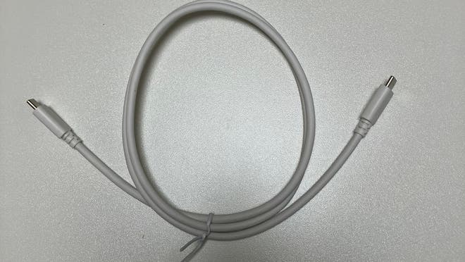 錦糸町駅から徒歩3分のおしゃれな会議室✨おしゃれなスペース✨の写真14