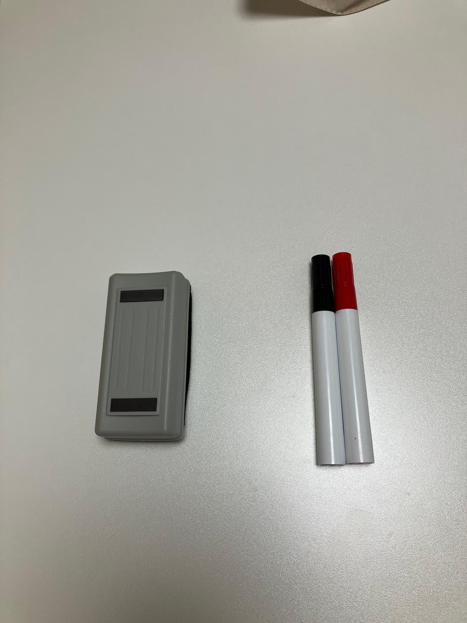 錦糸町駅から徒歩3分のおしゃれな会議室✨おしゃれなスペース✨の写真15