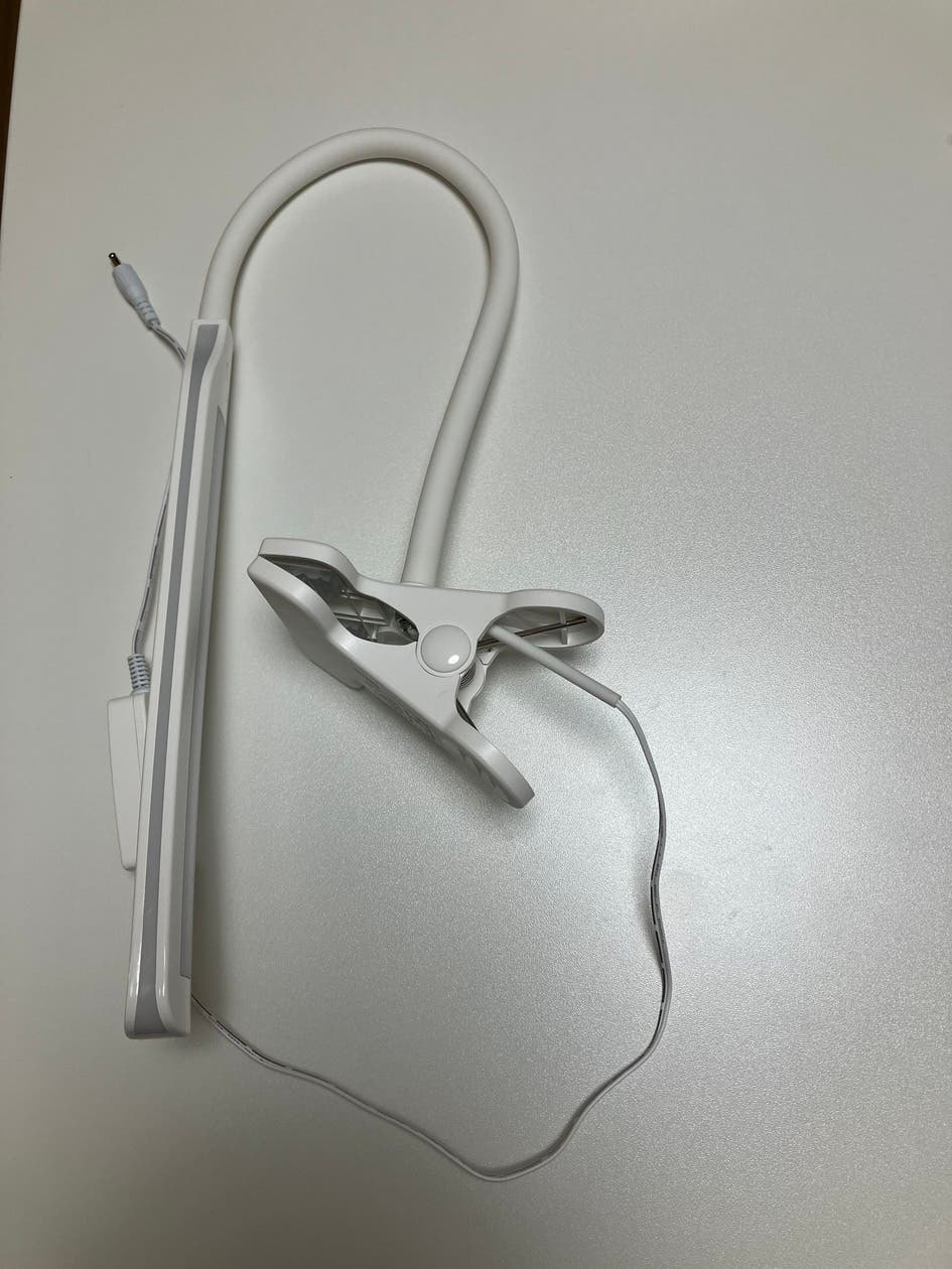 錦糸町駅から徒歩3分のおしゃれな会議室✨おしゃれなスペース✨の写真16