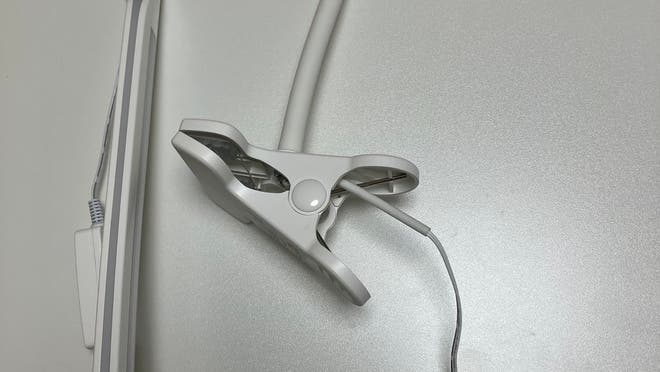 錦糸町駅から徒歩3分のおしゃれな会議室✨おしゃれなスペース✨の写真16