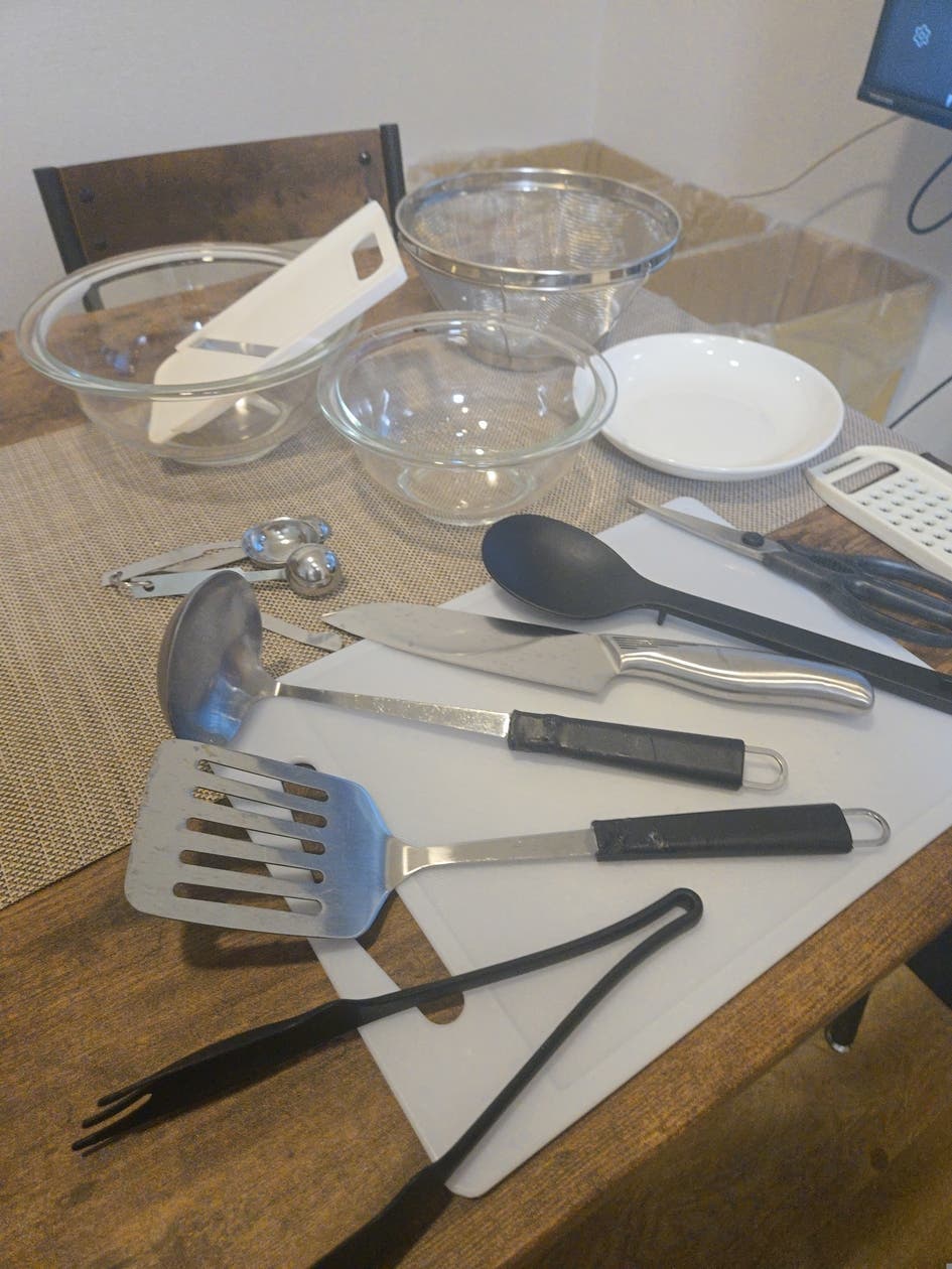 目白6分、池袋10分の遊び場スタジオ！（維持管理費￥０、ゴミ捨てお任せ￥０）の写真4