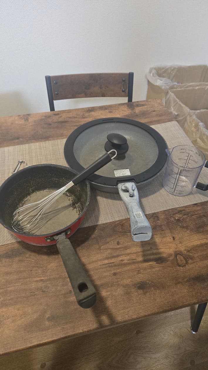 目白6分、池袋10分の遊び場スタジオ！（維持管理費￥０、ゴミ捨てお任せ￥０）の写真5