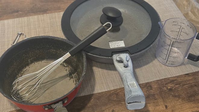 目白6分、池袋10分の遊び場スタジオ!(維持管理費¥0、ゴミ捨てお任せ¥0)の写真5