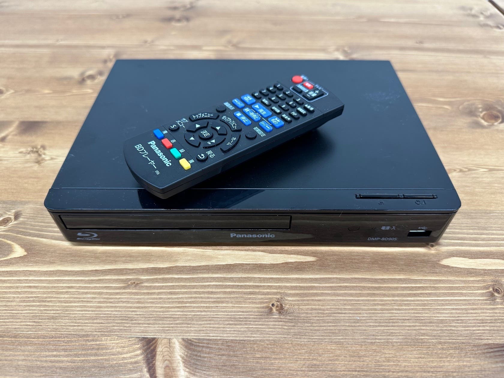 忘年会に！🚉神田･大手町🌟女性に嬉しい土足OK！🌟32名🌟100インチスクリーン🌟推し活/懇親会/撮影/ボードゲームの写真26