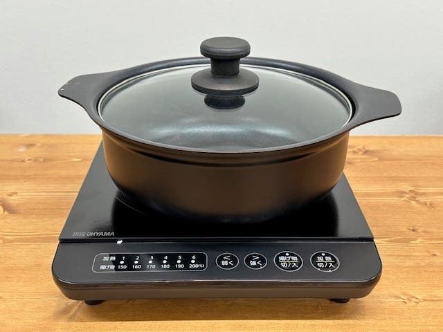 忘年会に！🚉神田･大手町🌟女性に嬉しい土足OK！🌟32名🌟100インチスクリーン🌟推し活/懇親会/撮影/ボードゲームの写真27