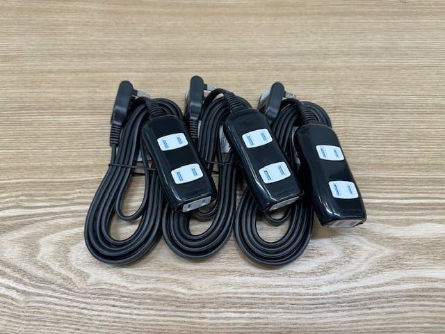 忘年会に！🚉神田･大手町🌟女性に嬉しい土足OK！🌟32名🌟100インチスクリーン🌟推し活/懇親会/撮影/ボードゲームの写真29