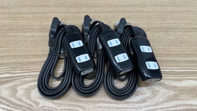 忘年会に!🚉神田・大手町🌟女性に嬉しい土足OK!🌟32名🌟100インチスクリーン🌟推し活/懇親会/撮影/ボードゲームの写真29