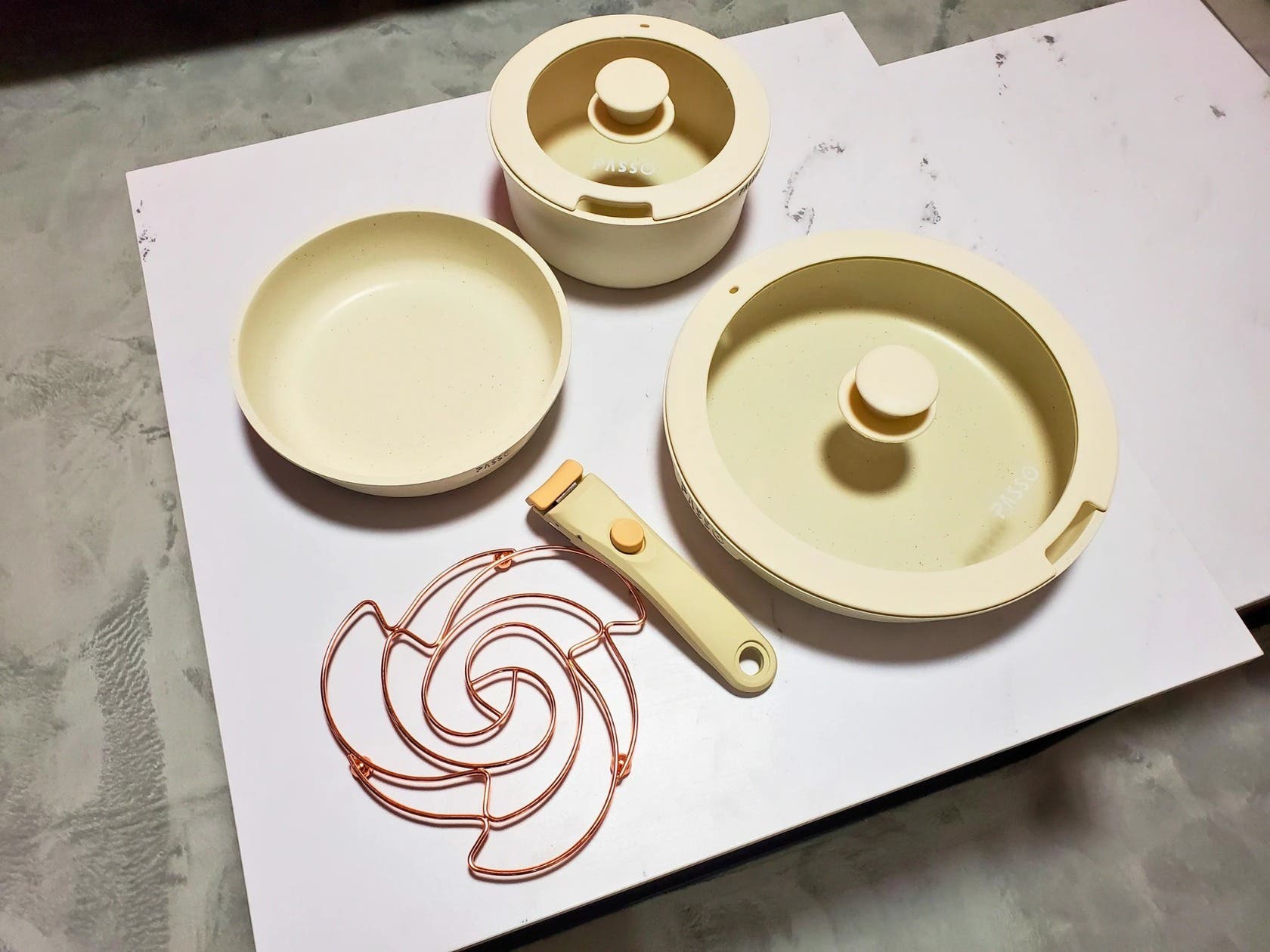 NEW🎉🎊船橋駅徒歩5分🐾ド迫力65型TV📺大人気ゲーム機🎮女子会🍻ママ会👩クリパ🤶タコパ・鍋パ🎉の写真11