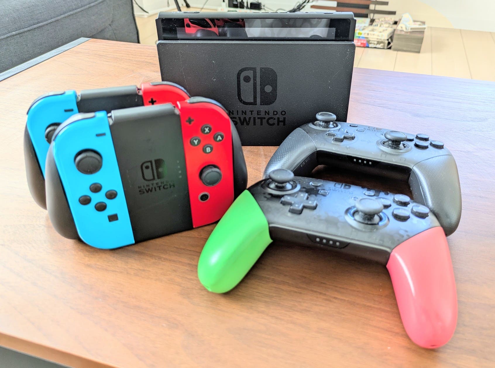 ★【期間限定Sale✨感謝の特別価格🎉】女子会🌈飲み会/推し会/おうちデート💕スーパー/駐車場近隣🏪駅徒歩３分〈ディア三ノ宮〉の写真12