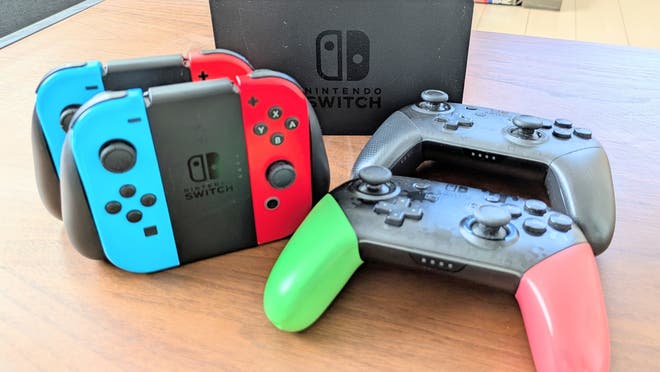 ★【期間限定Sale✨感謝の特別価格🎉】女子会🌈飲み会/推し会/おうちデート💕スーパー/駐車場近隣🏪駅徒歩3分〈ディア三ノ宮〉の写真12