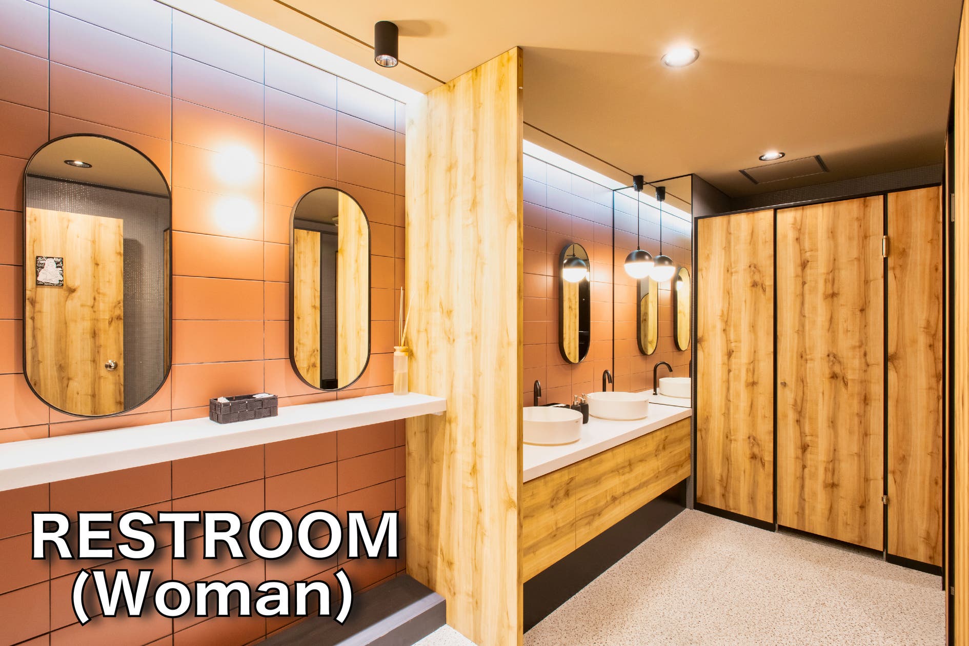 駅徒歩1分！配信や番組収録、インタビュー動画や対談撮影など様々な用途でご利用いただけます！グリーンバック合成も可能！の写真19