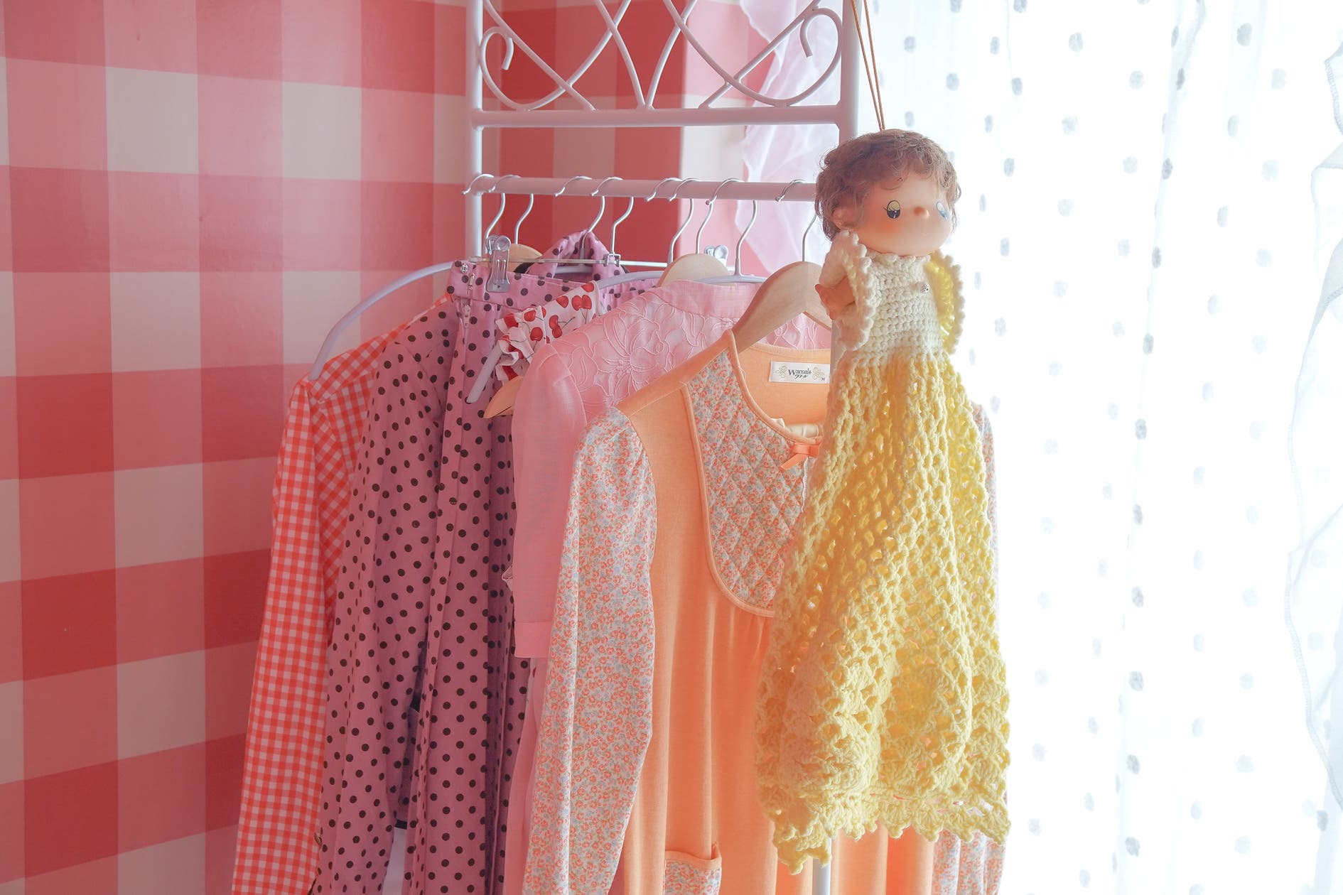 クリスマス| バレンタイン｜自然光｜かわいい｜ピンク｜赤 |レトロ | MV  #ペット可 #コスプレ #ロリータ #キッズ撮影の写真13