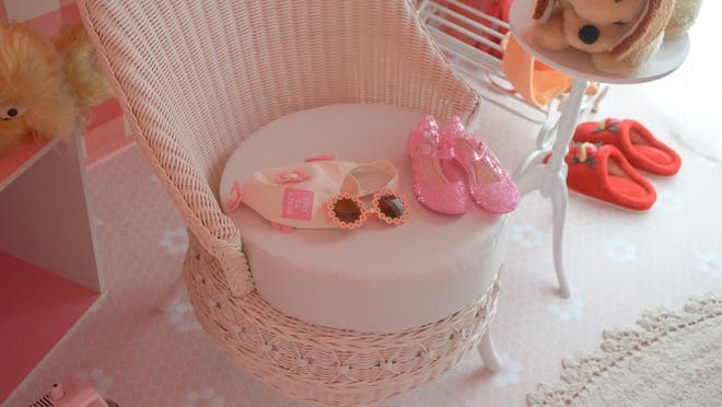 クリスマス| バレンタイン|自然光|かわいい|ピンク|赤 |レトロ | MV #ペット可 #コスプレ #ロリータ #キッズ撮影の写真21