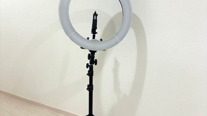 たまプラーザ駅から徒歩13分レンタルスタジオの写真7