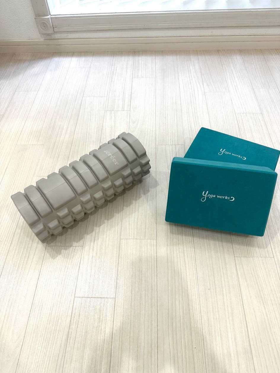 たまプラーザ駅から徒歩13分レンタルスタジオの写真8