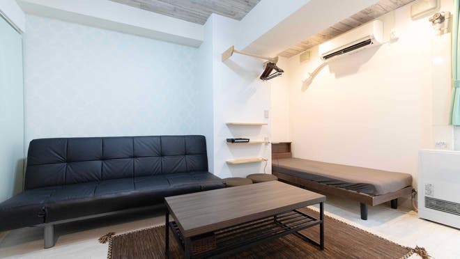 ✨地域最安値挑戦✨【大通公園徒歩2分】大人気ゲームにFireTVStick🎵『101』の写真6