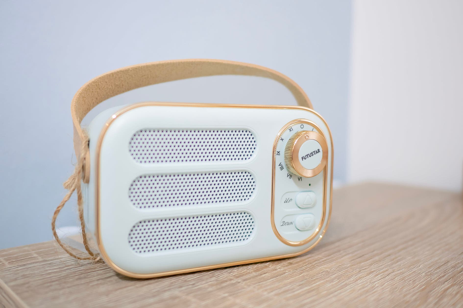 【中目黒徒歩2分】完全個室レンタルサロン✨エステ・整体・ネイル｜EV付き建物｜ドリンク無料｜調光ライトの写真23