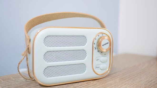 【中目黒徒歩2分】完全個室レンタルサロン✨エステ・整体・ネイル|EV付き建物|ドリンク無料|調光ライトの写真23