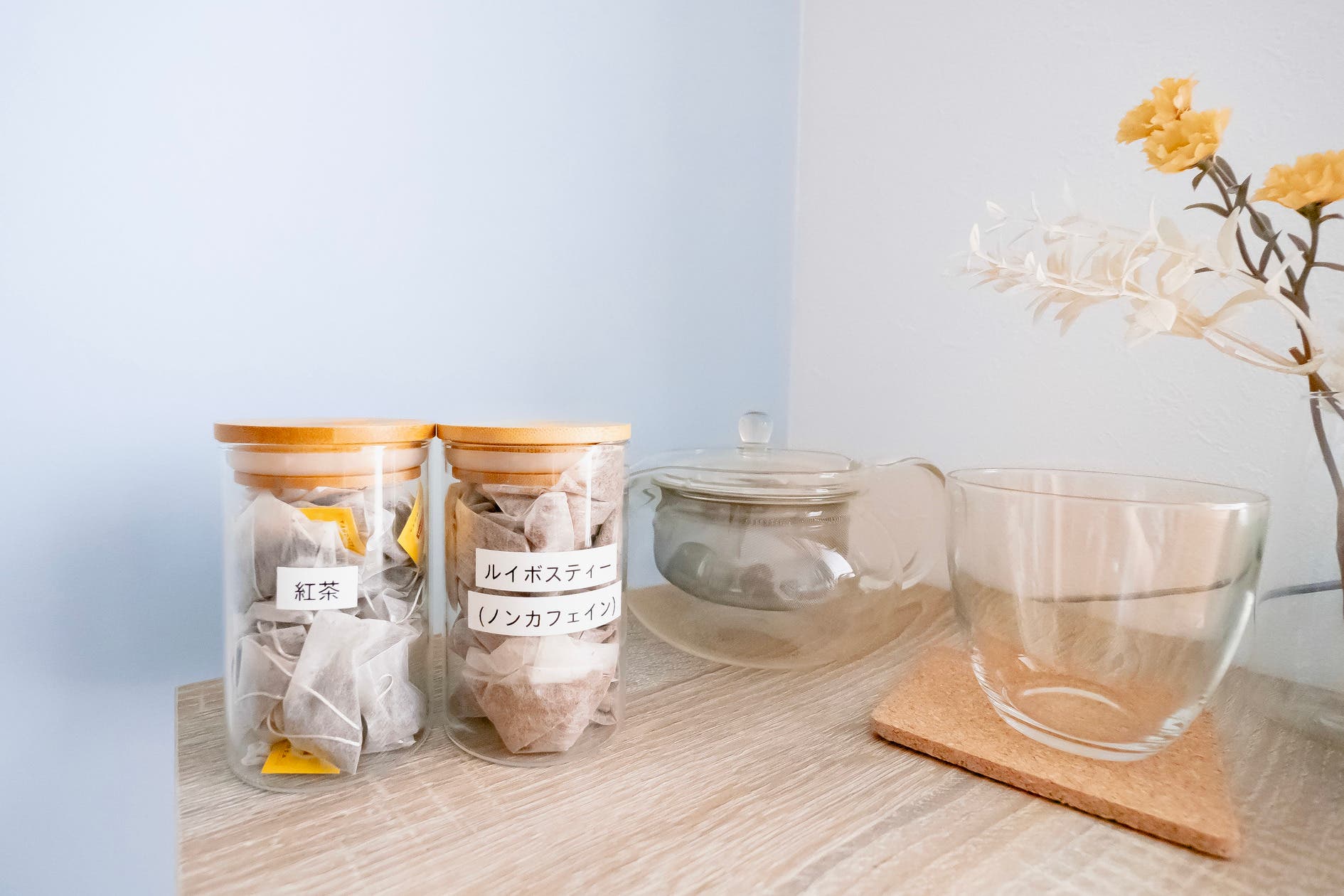 【中目黒徒歩2分】完全個室レンタルサロン✨エステ・整体・ネイル｜EV付き建物｜ドリンク無料｜調光ライトの写真24