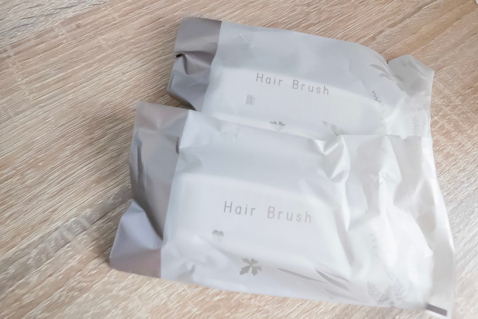 【中目黒徒歩2分】完全個室レンタルサロン✨エステ・整体・ネイル｜EV付き建物｜ドリンク無料｜調光ライトの写真28