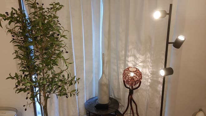 🖼リニューアルオープン!お値打ち価格!🌺栄駅すぐ!プライベートサロン🤎美容機器完備🤎WiFi📡の写真14