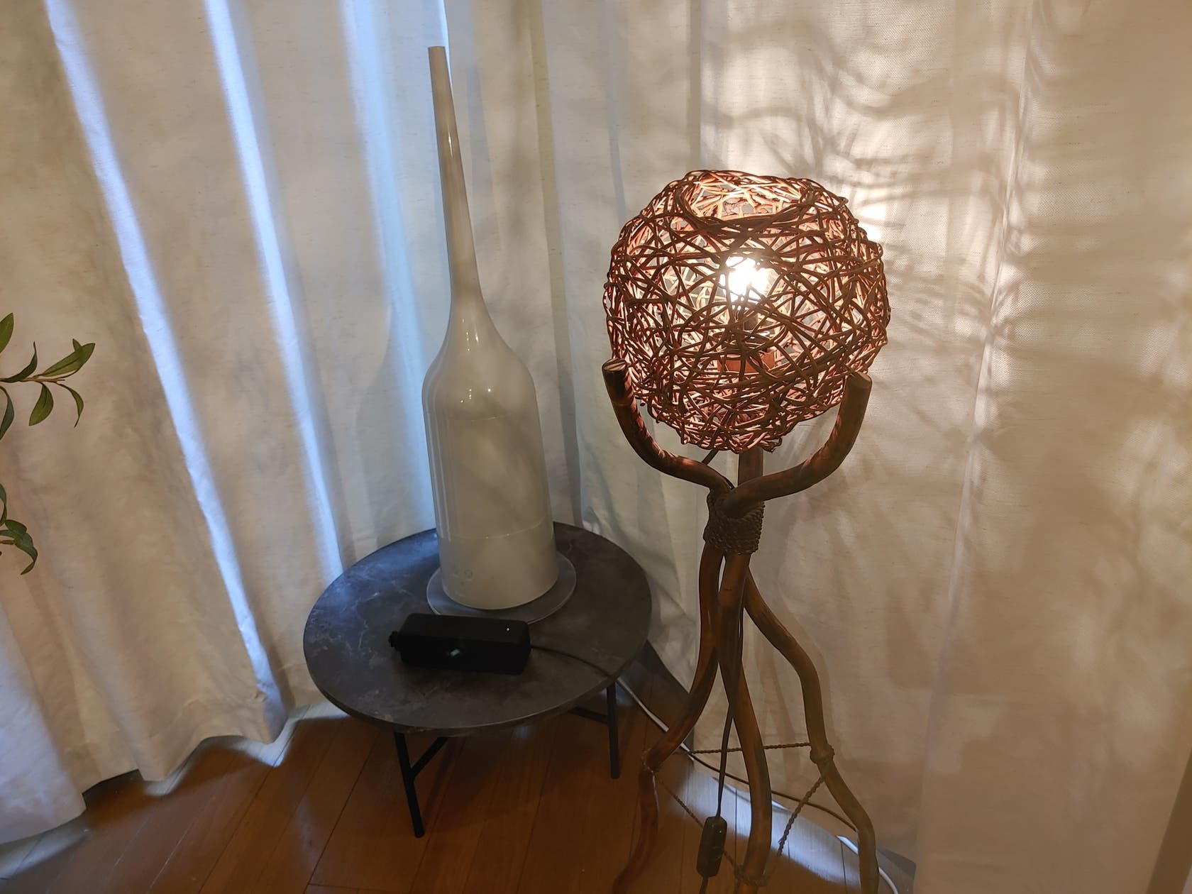 🖼リニューアルオープン！お値打ち価格！🌺栄駅すぐ！プライベートサロン🤎美容機器完備🤎WiFi📡の写真15