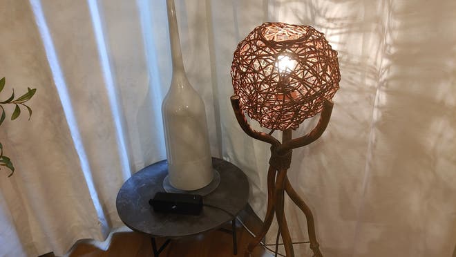 🖼リニューアルオープン!お値打ち価格!🌺栄駅すぐ!プライベートサロン🤎美容機器完備🤎WiFi📡の写真15