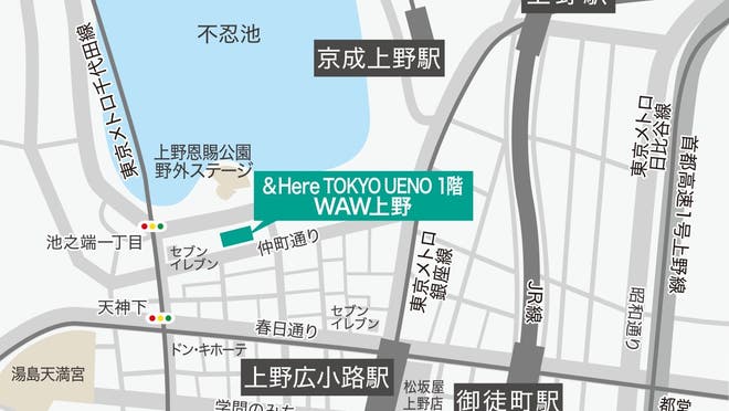 Room 05 1名用完全個室・モニター完備・ホテル内に併設されたワークスペースの写真4